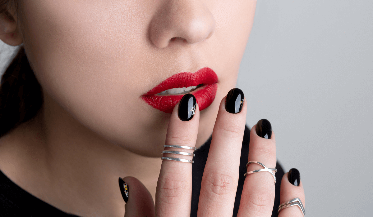 LeO Nails & Organic Spa